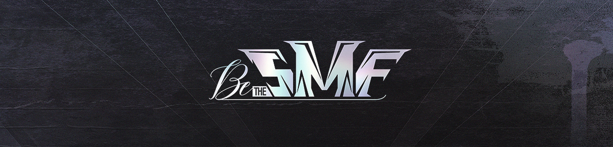 Diggle Be the SMF | 네이트 TV