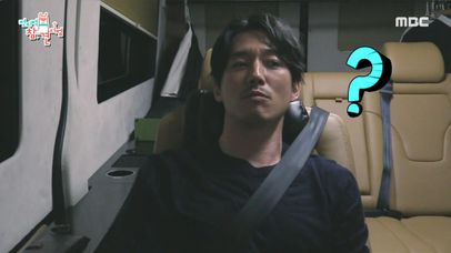 ＂허니 살아주십시오＂ 장혁을 16부까지 달려오게 만든 ＜붉은 단심＞의 대사는 , MBC 220709 방송 | 네이트 TV