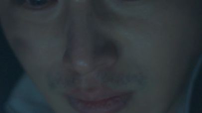 하이라이트 #2ㅣ시간을 되돌릴 수 있다면, MBC 240816 방송 | 네이트 TV