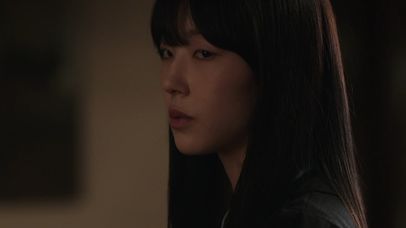 믿고 싶어요, 저도 #한석규 #채원빈 #이토록친밀한배신자 3차 티저1, MBC 241011 방송 | 네이트 TV