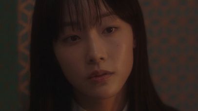 [선공개] 지하철에서 처음 만난 그 날, 한수아가 궁금한 채원빈, MBC 241018 방송 | 네이트 TV