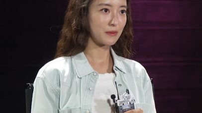 첫사랑이 이루어질까? 이세영/나인우, MBC 202501 방송 | 네이트 TV