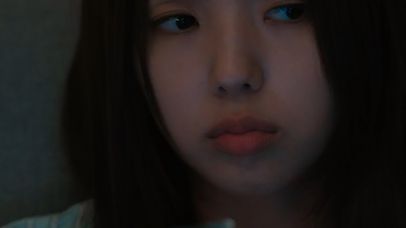 [선공개] 희주의 먹템 '떡볶이, 치킨, 달달한 거' 사언의 대답은 , MBC 241220 방송 | 네이트 TV