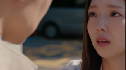 [9회 예고] 채수빈 ＂이제 내 차례야! 내가 백사언을 지킬 차례＂, MBC 241227 방송 | 네이트 TV