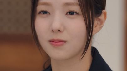 [선공개] 희주 ＂얼마나 오랫동안 꿈꿨던 순간인데요＂, MBC 241227 방송 | 네이트 TV