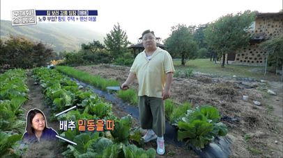 [홈즈후공개] 리마인드 최고의 사랑, MBC 241212 방송 | 네이트 TV