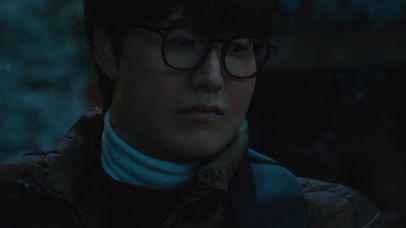 [선공개] ＂다시는 돌아오지 않을 거야＂ 떠나려는 이세영을 붙잡아보는 나인우, MBC 250111 방송 | 네이트 TV