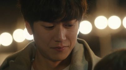 [선공개] 귀엽게 투덜거리는 강희와 그런 강희의 투정을 다 받아주는 연수, MBC 250207 방송 | 네이트 TV