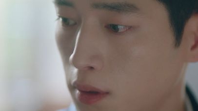 [스페셜 선공개] ＂혹시 바보세요?＂ ＂로코 장르에서 썸 국룰 대사... , MBC 250314 방송 | 네이트 TV