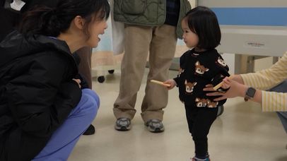 1-2회 메이킹, MBC 250802 방송 | 네이트 TV