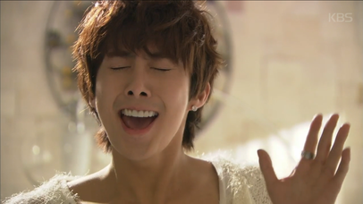 [자발녀 30화] 잘나가는 스타의 비밀스러운 녹음파일 ＜KBSN웹드라마＞ | 네이트 TV