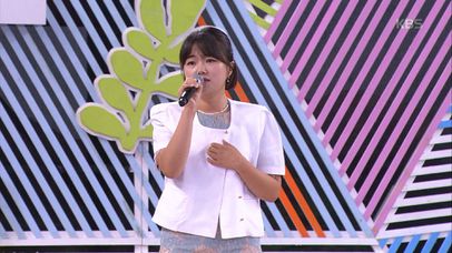 장유록 씨의 씨의 서울의 밤 | KBS 220731 방송 | 네이트 TV