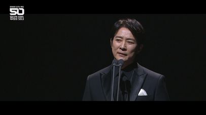 KBS를 빛낸 50인 배우 최수종이 KBS 드라마에 대한 소회를 전하는 시간 | KBS 230303 방송 | 네이트 TV