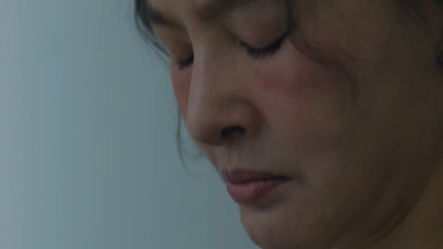 [세로] [다리미 패밀리 OST Part. 3] Dear! 보리수-손디아🎤 세 번째 | KBS 방송 | 네이트 TV