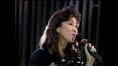세희 - 우리 모두 이곳에(feat. KBS합창단) 【KBS 쇼 토요특급】 | 네이트 TV