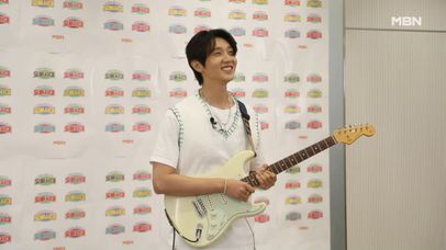 지현우 8090 라이브 영상 유출(다른 각도) MBN 방송 | 네이트 TV