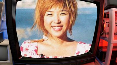 [쇼킹한 PLAYLIST] 세월아.. 빠른 템포 신나는 댄스 탑골 뮤직 플레이리스트 MBN 230915 방송 | 네이트 TV