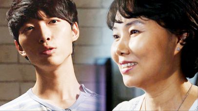 IQ 175 김영훈 엄마의 고백 “부모에 맞추려 했다” | 네이트 TV