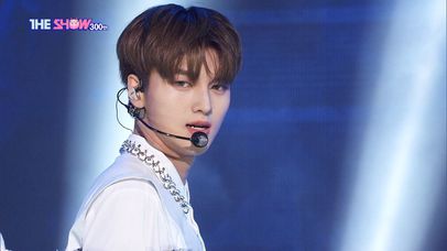 [Comeback] 더욱 풍성한 세계관을 완성할, DRIPPIN(드리핀) 'ZERO' | 네이트 TV