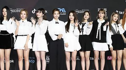 ′PD수첩′, ′프로듀스X101′·′아이돌 학교′ 금지어는 조작·감금 | 네이트 TV