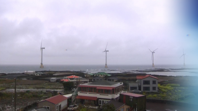 ＂2030년까지 매년 6GW 재생에너지 보급＂ | 네이트 TV