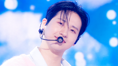 B1A4 - 시간을 지나 마주한 너 | SBS 240114 방송 | 네이트 TV