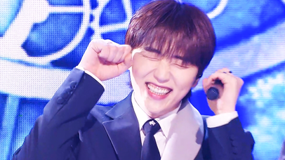 B1A4 - REWIND | SBS 240121 방송 | 네이트 TV