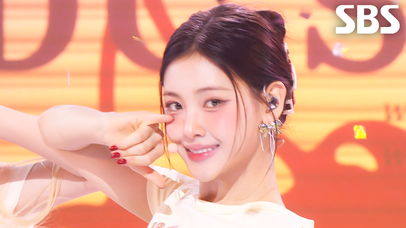 Baby DONT Cry - 지금을 놓치면 분명 너 후회할 거야 | SBS 250629 방송 | 네이트 TV