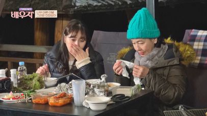 너무 빨랐던 이별.. 그리운 친정 엄마 생각에 눈물..💧 | JTBC 230221 방송 | 네이트 TV