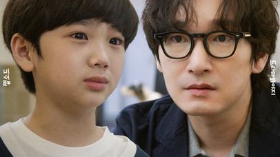 ＂기억력이 나빠졌으면 좋겠어요＂ 엄마의 외도 영상을 본 아역 연기｜신성한, 이혼｜JTBC 230304 방송 | 네이트 TV