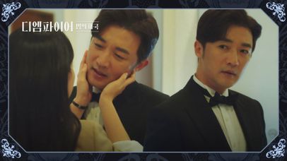 문자 확인한 안재욱, 인적 드문 화장실로 바로 직행 ㄷㄷ | JTBC 220924 방송 | 네이트 TV