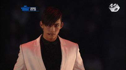 2PM_Heartbeat | 네이트 TV