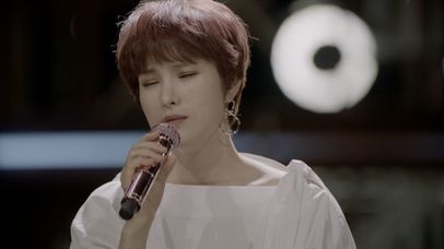거미(GUMMY) - 님은 먼 곳에(You Are Far Away) 기억상실(Memory Loss)ㅣ라이브 온 언플러그드 ...
