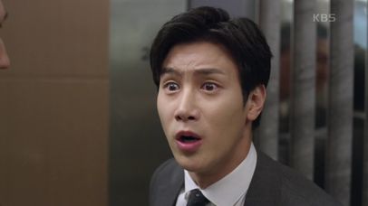 ＂한 번만 더 기회를 주십시오!＂ 약속 늦은 이시강, 500억 짜리 계약 날려버릴 위기?! | KBS 201015 방송 | 네이트 TV