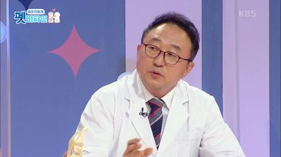 두부 건강을 위한 전문의들이 팁! | KBS 201015 방송 | 네이트 TV