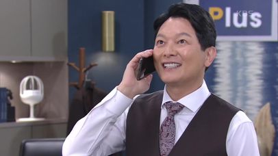 나혜미로부터 약속 확답 받은 서태화 ＂드디어 김보라 씨하고 밥을 먹게 됐어!＂ | KBS 201105 방송 | 네이트 TV