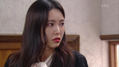 ＂면도기? 남자 팬티?!＂ 몰래 박철민 짐을 뒤지다 딱 걸려버린 나혜미! | KBS 201105 방송 | 네이트 TV