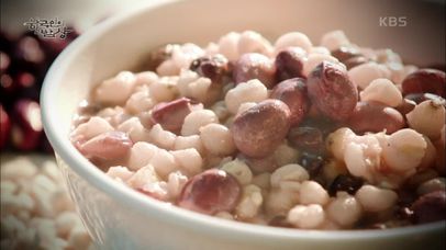 거친 세월 지나 찾아온 봄 - 무주 치목마을 | “추워야 제맛 - 봄을 품은 겨울 밥상” | KBS 210218 방송 | 네이트 TV