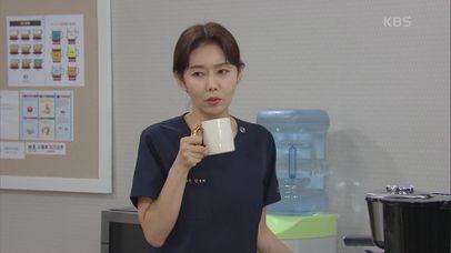 굳이 양소민 만난 임형준을 수상하게 여기는 박탐희 ＂진짜 간만에 설렌 거야, 뭐야?!＂ | KBS 210628 방송 | 네이트 TV