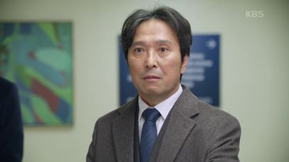 ＂브래드?!＂회장님이라고 불린 안석환을 보게 된 금보라 | KBS 220105 방송 | 네이트 TV