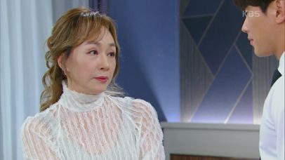 선우재덕과 싸우고 집을 나가는 양병열!＂난 손 안 대고 코푼 기분이다＂ | KBS 220708 방송 | 네이트 TV