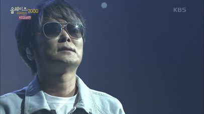 K2김성면 - 유리의 성 | KBS 220729 방송 | 네이트 TV