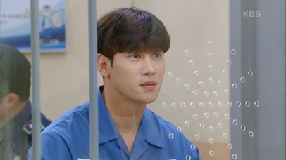 ＂그냥 잘 지냈으면 해서..＂차민지의 안부를 묻는 이시강 | KBS 220912 방송 | 네이트 TV