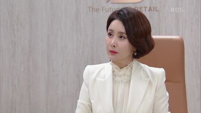 ＂이게 다 너 위한 거야＂ 백성현을 떨어뜨리기 위한 규정을 만든 경숙 | KBS 221028 방송 | 네이트 TV