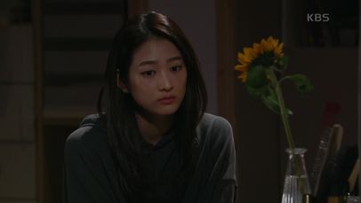 ＂오빠가 했던 말을 똑같이 해＂ 남편에게 백성현에 대해 얘기하는 배누리 | KBS 221118 방송 | 네이트 TV