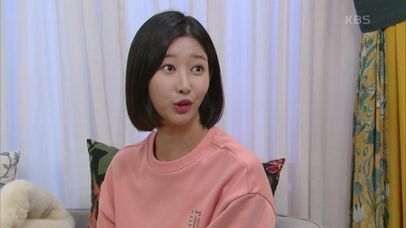 외박 사건의 전말! 그리고 배누리에 대한 마음을 들킨 박신우는 의외의 반응을 보이는데.. | KBS 221125 방송 | 네이트 TV