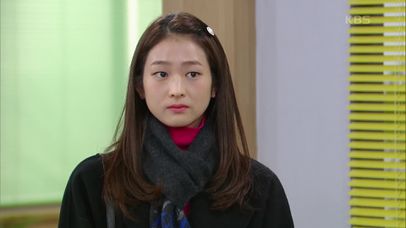 조리실 식재료 발주 사고를 멋지게 수습해 내는 영이와 경준 | KBS 230102 방송 | 네이트 TV