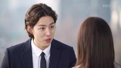 ＂합격 소리 듣고 싶어요＂ 배누리 집안의 초대에 한껏 들뜨는 백성현 | KBS 230125 방송 | 네이트 TV