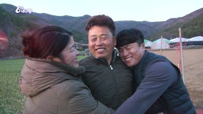 [속(心) 풀어드립니다] 우리가 함께한 봄봄봄 | KBS 230320 방송 | 네이트 TV