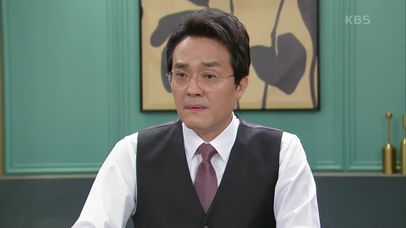 ＂입조심하자 규선아＂ 이응경과의 관계를 비밀로 하자고 말하는 최종환 | KBS 230405 방송 | 네이트 TV